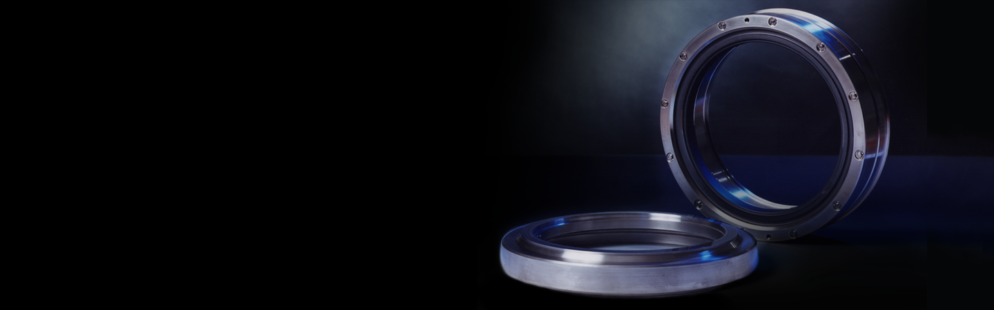 Framatome / Nuclear Parts Center