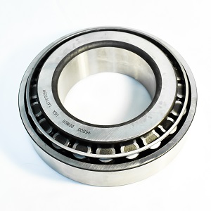 Single Row Tapered Bearing, 95925-95500: 95925-95500 | Framatome ...